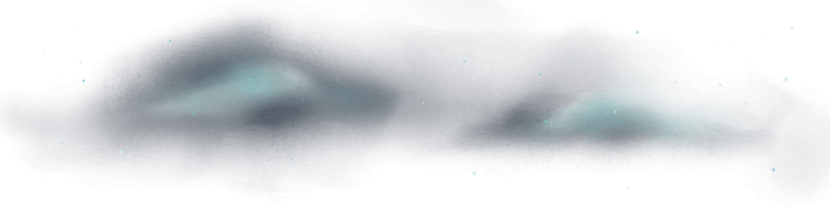 Professional TypeScript Training by Matt Pocock | Total TypeScript