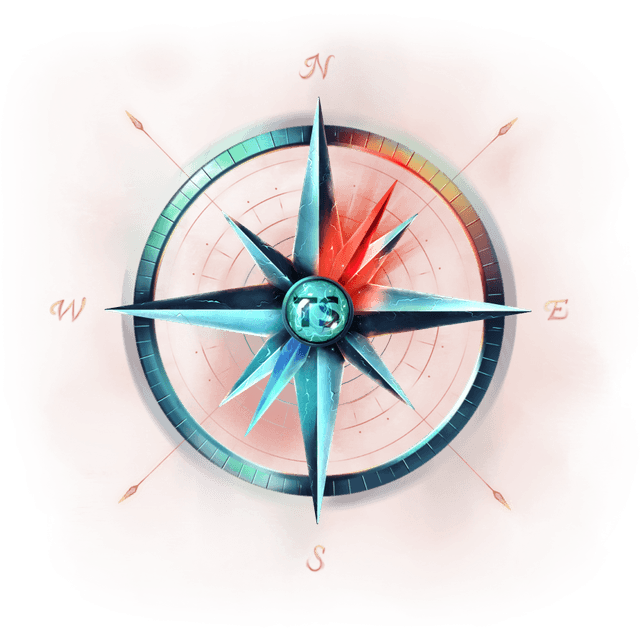 Professional TypeScript Training by Matt Pocock | Total TypeScript