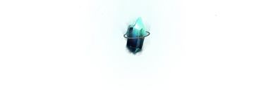 Professional TypeScript Workshops from Matt Pocock | Total TypeScript