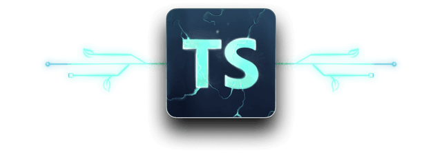 Vscode Extension Total Typescript
