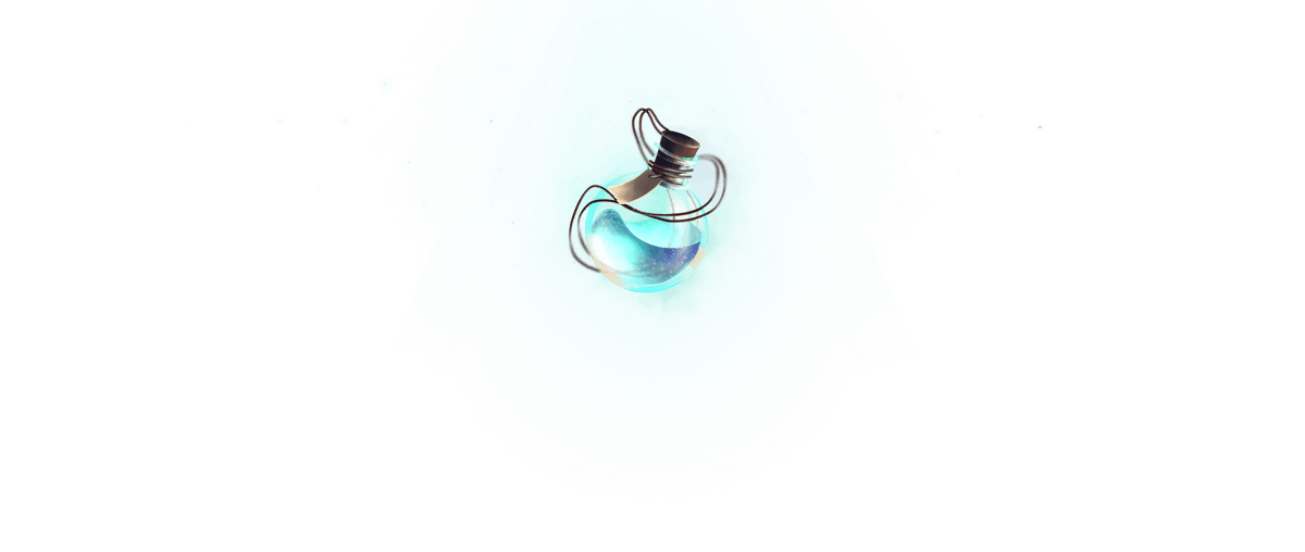 Free TypeScript Tutorials from Matt Pocock | Total TypeScript