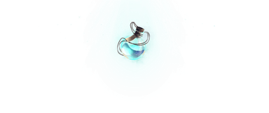 Free TypeScript Tutorials from Matt Pocock | Total TypeScript