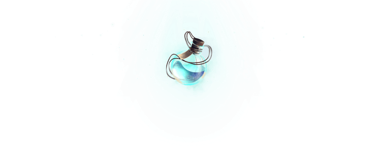 Free TypeScript Tutorials from Matt Pocock | Total TypeScript