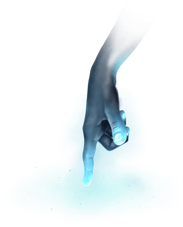 Professional Typescript Training By Matt Pocock Total Typescript