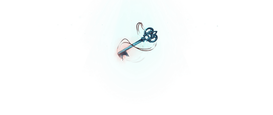 Log in to Total TypeScript | Total TypeScript