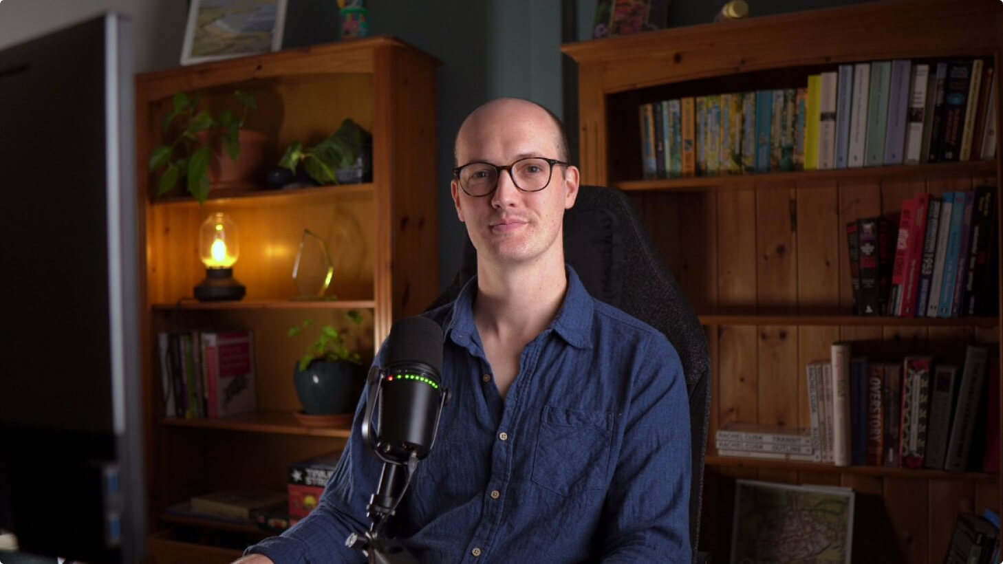 Professional TypeScript Training by Matt Pocock | Total TypeScript