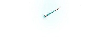 TypeScript Tips by Matt Pocock | Total TypeScript