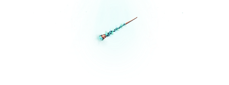 TypeScript Tips by Matt Pocock | Total TypeScript