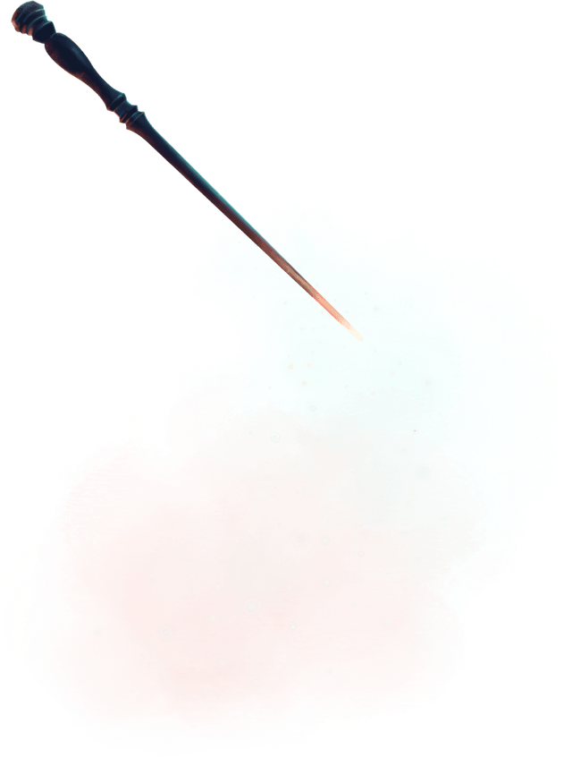 Professional TypeScript Training by Matt Pocock | Total TypeScript