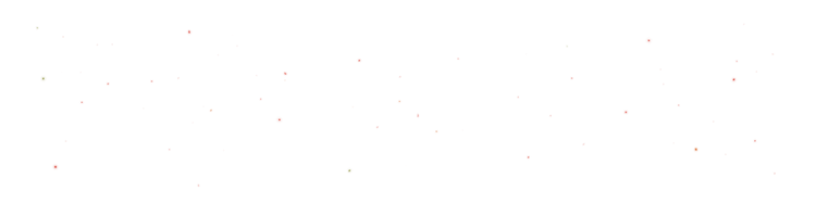 Professional Typescript Training By Matt Pocock Total Typescript