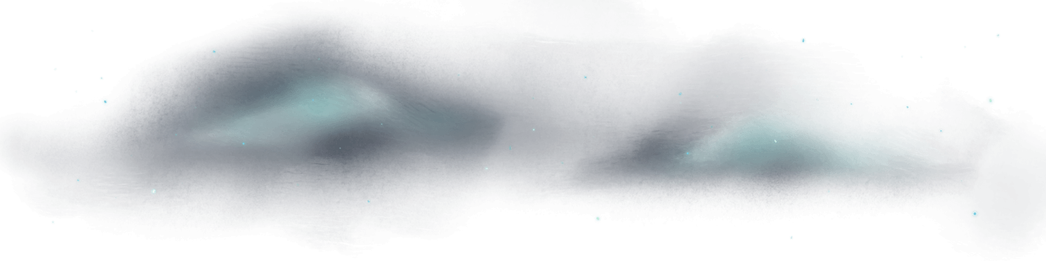 Professional TypeScript Training by Matt Pocock | Total TypeScript