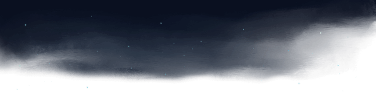 Professional Typescript Training By Matt Pocock Total Typescript