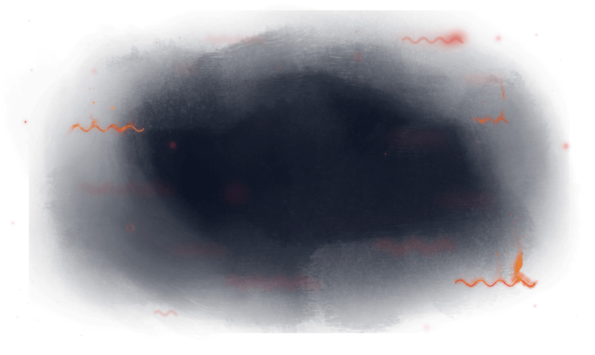 Professional Typescript Training By Matt Pocock Total Typescript