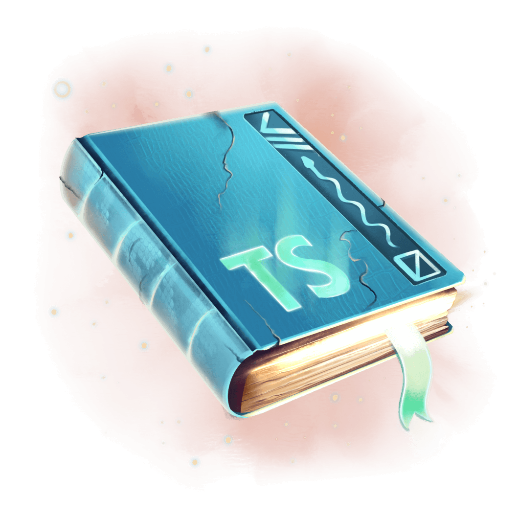 Professional TypeScript Training by Matt Pocock | Total TypeScript