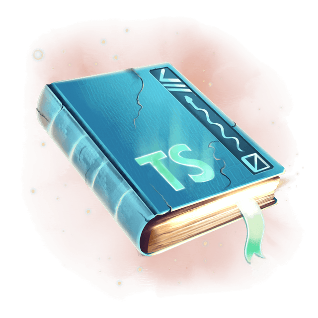 Buy Total Typescript Total Typescript 