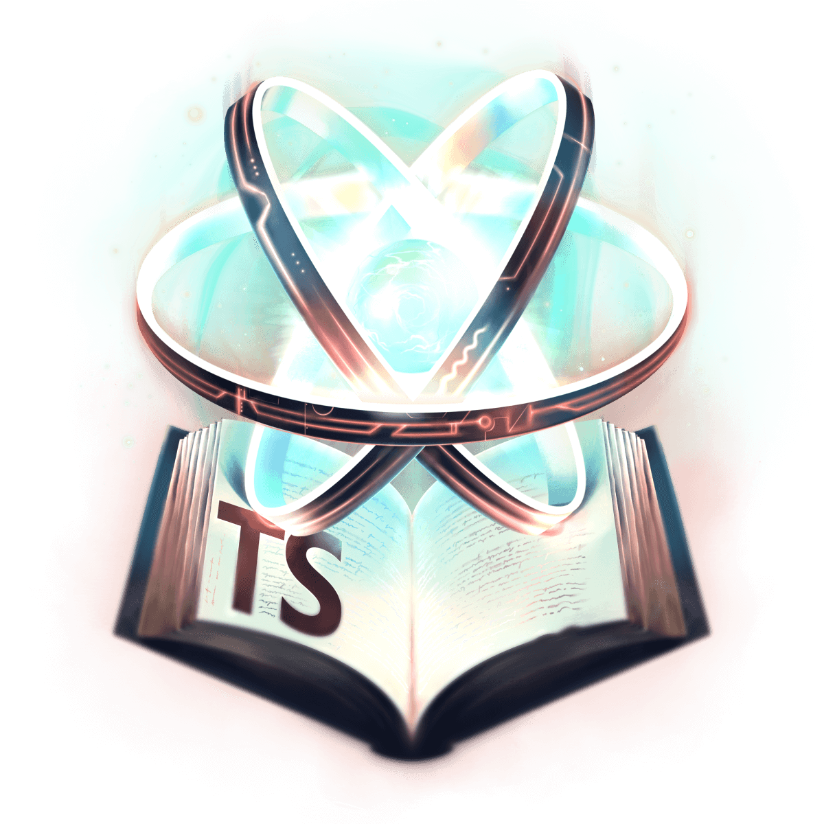 Professional TypeScript Training by Matt Pocock | Total TypeScript