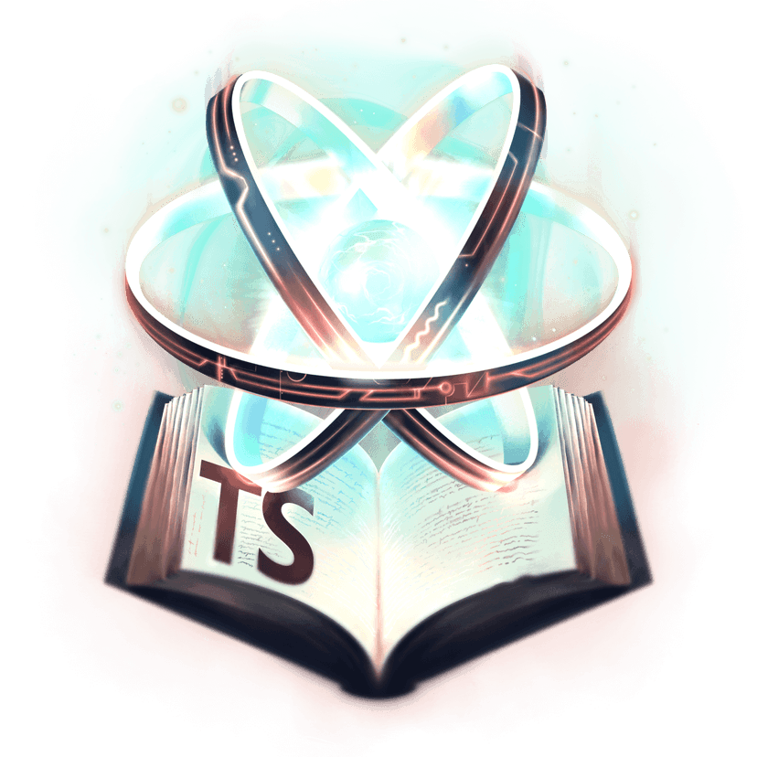 Professional TypeScript Training by Matt Pocock | Total TypeScript