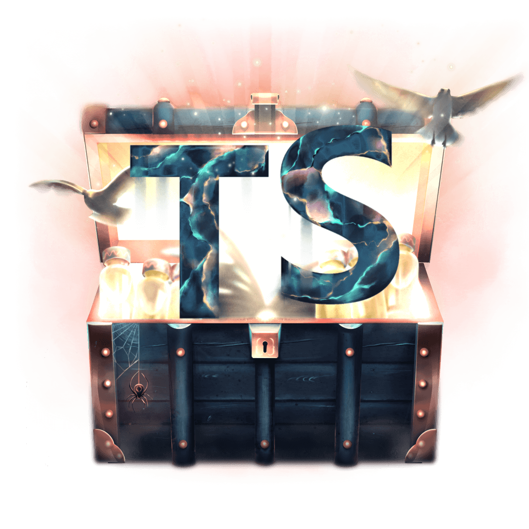 Professional TypeScript Training by Matt Pocock | Total TypeScript