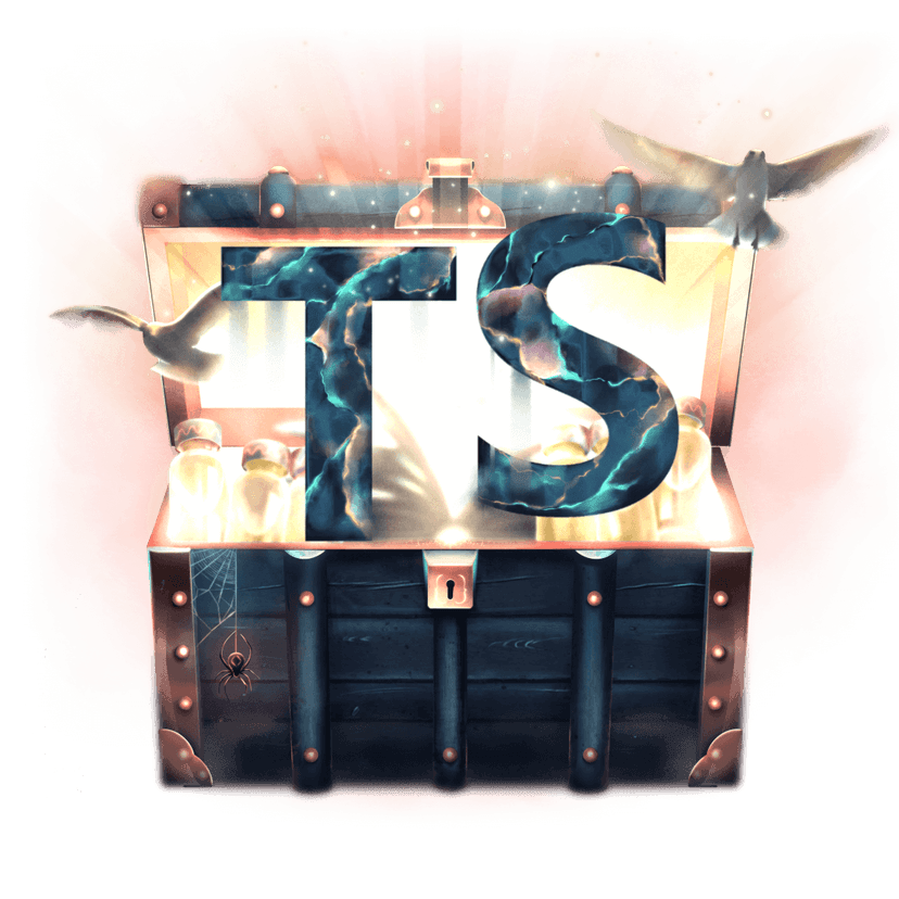 Professional TypeScript Training by Matt Pocock | Total TypeScript