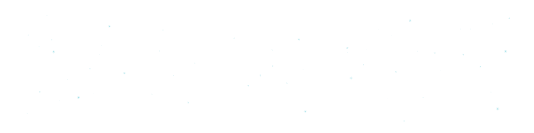 Professional Typescript Training By Matt Pocock Total Typescript
