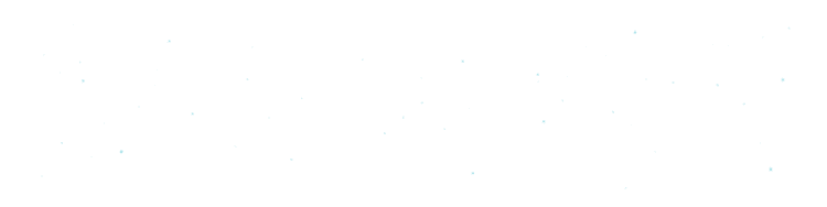 Professional Typescript Training By Matt Pocock Total Typescript