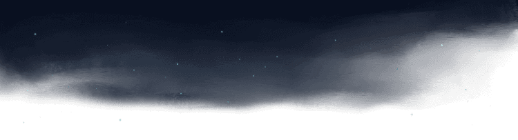 Techniques For Solving Property Does Not Exist On Type Error Total Typescript