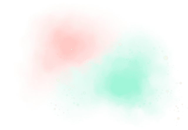 TS Reset - Official Docs | Total TypeScript