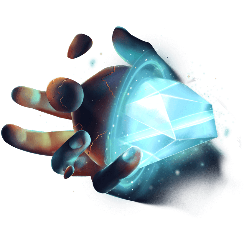 Zod Tutorial | Total TypeScript Zod Tutorial | Total TypeScript