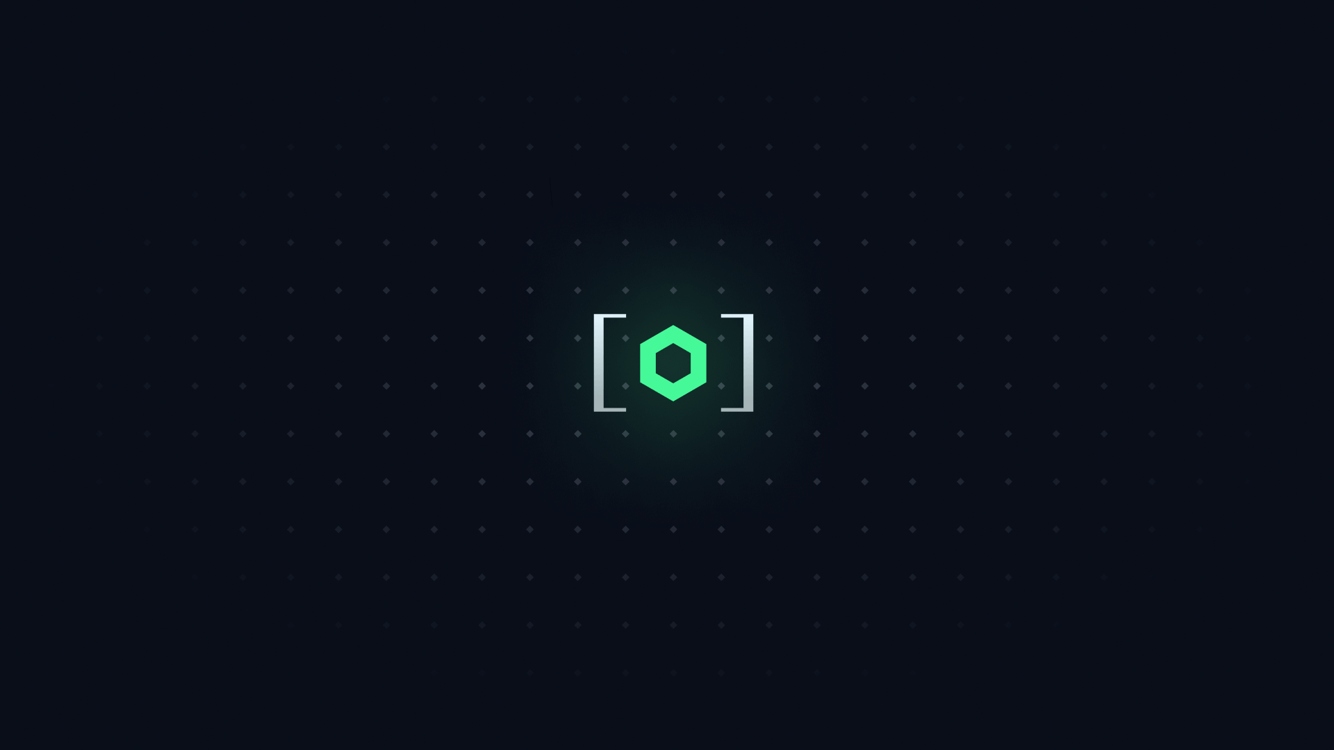 How To Pass A Component As A Prop In React Total Typescript
