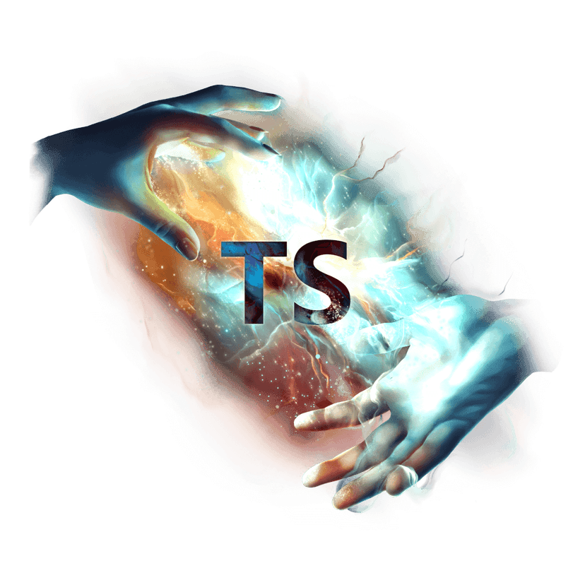 Typescript Expert Interviews Total Typescript