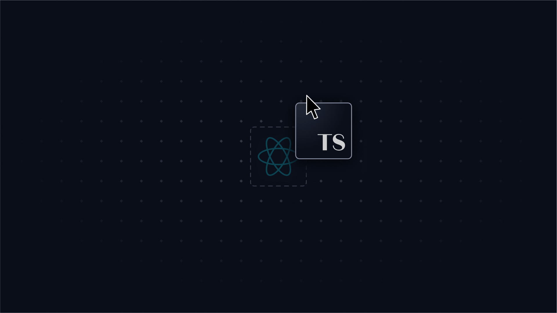 Add Typescript To An Existing React Project Total Typescript
