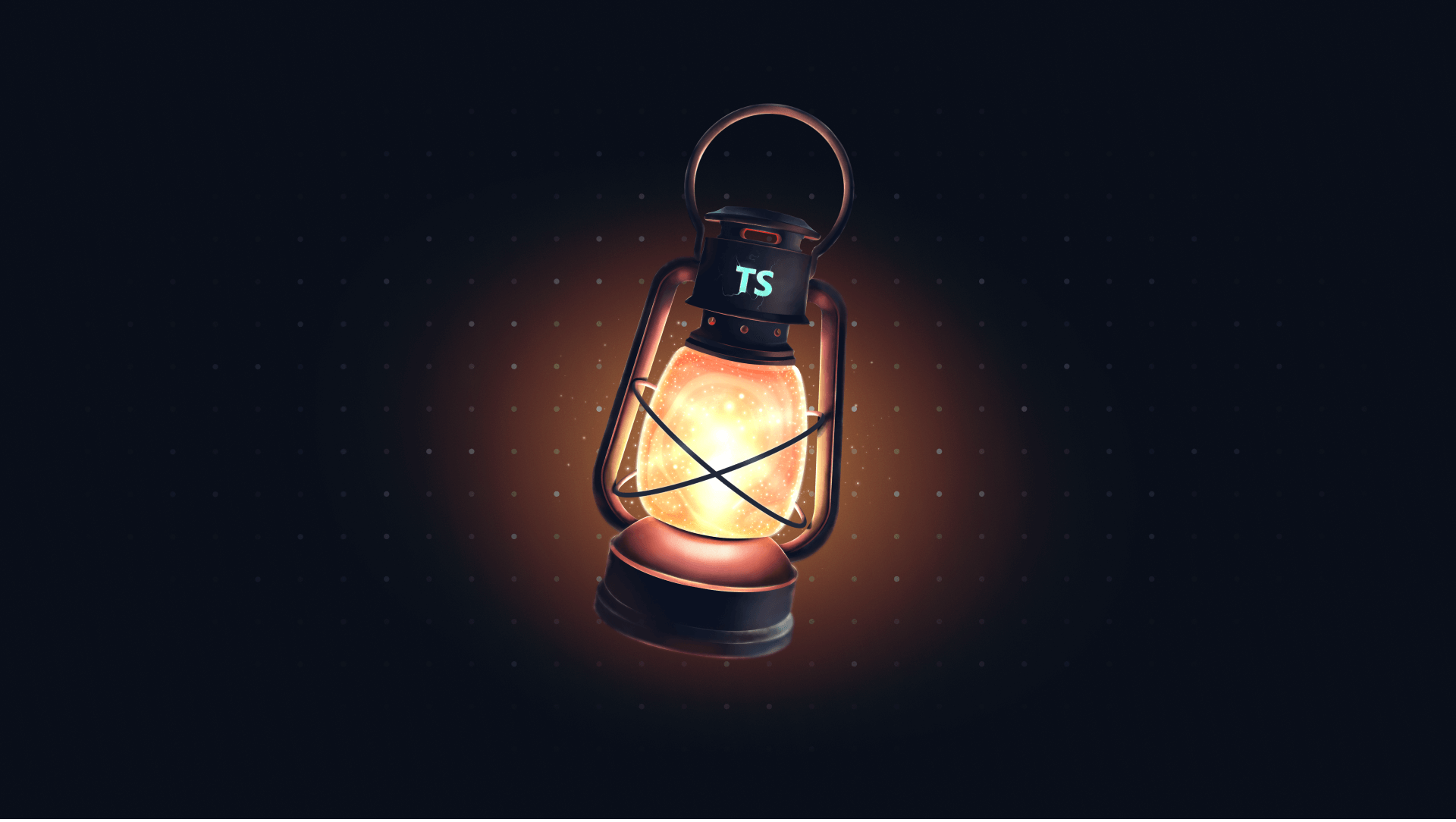 Why I Don't Like Enums | Total TypeScript Why I Don't Like Enums | Total TypeScript