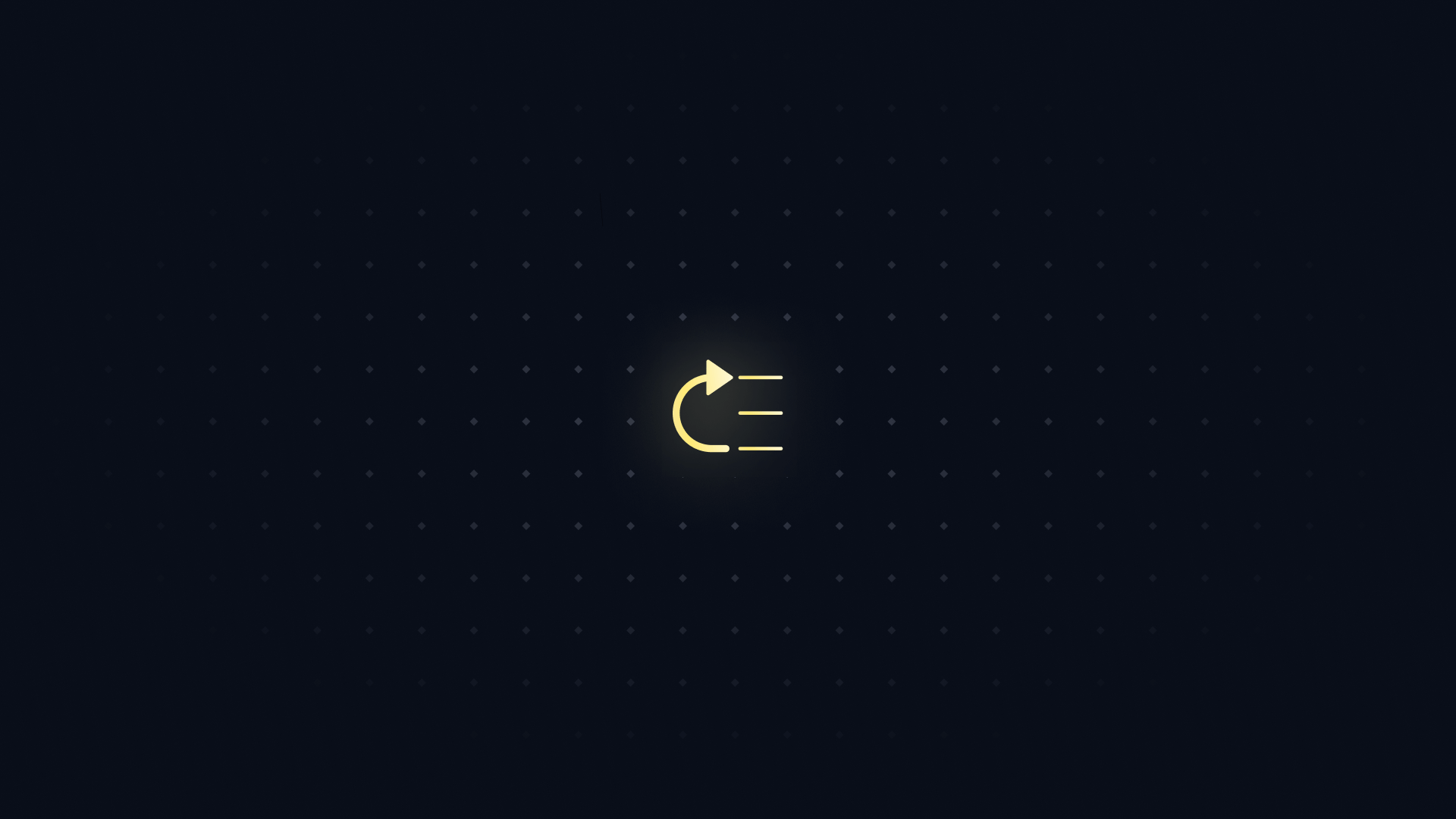 Add Typescript To An Existing React Project Total Typescript 9330