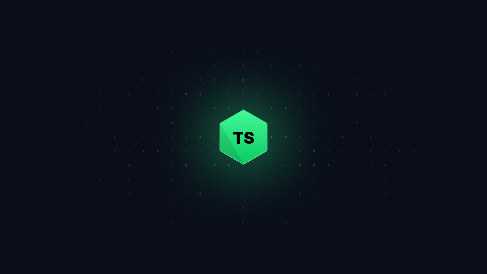 Strongly Typing React Props with TypeScript | Total TypeScript Strongly Typing React Props with TypeScript | Total TypeScript