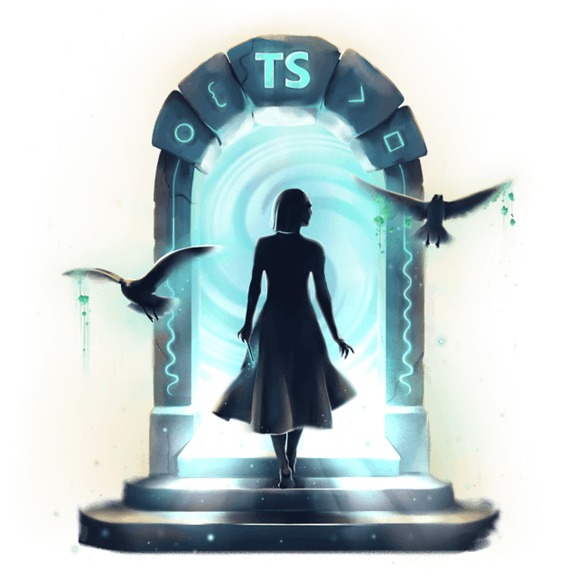 Typescript Learning Path Total Typescript